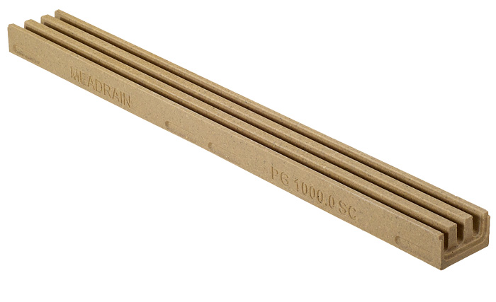 Meadrain1000 - Hydrosol Group