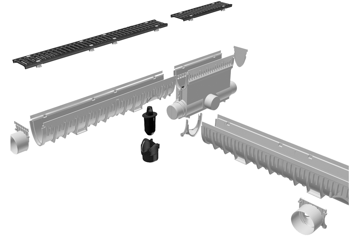mea-drainage-channels-d400-grp-body-mearin-plus-06 - Hydrosol Group
